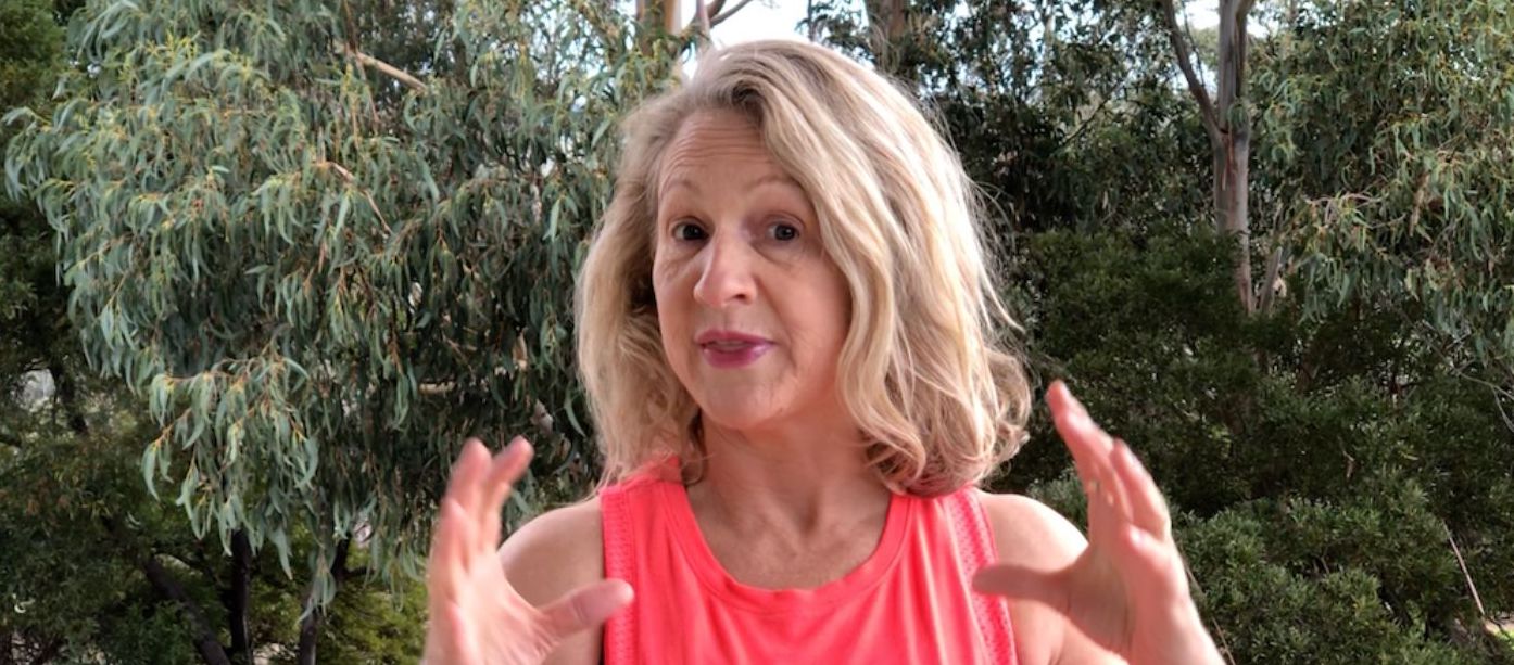 SpiceSTRONG - 13 - GrandmaSTRONG